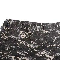 China XINXING Supply Custom Urban Digital Camouflage ACU Tactical Combat Uniform for sale