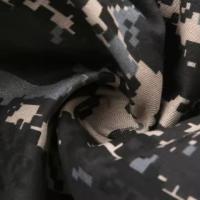 China XINXING Supply Custom Urban Digital Camouflage ACU Tactical Combat Uniform for sale