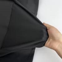China IIIA Lightweight Concealed Protective Tactical Vest T-Shirt with PE and Aramid Stretch Polyester Fabric for sale