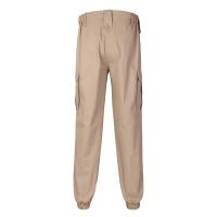 China Camouflage Tactical Wear Outdoor Khaki Uniform For Men Tactical Training for sale