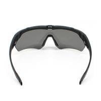 China Anti-Fragmentatio Eye Protective Goggles for tactical outdoor training and shooting for sale