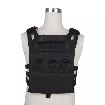 China Professional Combat Tactical Vest for Superior Comfort and Functionality for sale