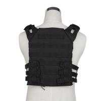 China Professional Combat Tactical Vest for Superior Comfort and Functionality for sale