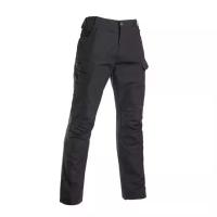 China Tactical Training Pants Multi-Pocket  Straight Work Pants For Men Tactical Training for sale