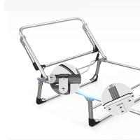 China Tactical Outdoor Gear Folding Bed Chair 800D Cloth Load-Bearing 200kg-300kg for Outdoor Activities for sale
