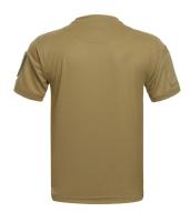 China Breathable Woven Military Tactical Wear for Men Essential for Focus and Performance for sale