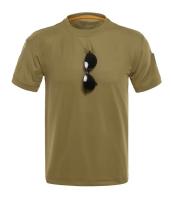 China Breathable Woven Military Tactical Wear for Men Essential for Focus and Performance for sale