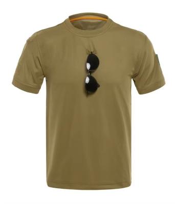China Breathable Woven Military Tactical Wear for Men Essential for Focus and Performance for sale
