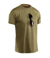 China Breathable Woven Military Tactical Wear for Men Essential for Focus and Performance for sale