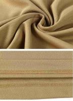 China Breathable Woven Military Tactical Wear for Men Essential for Focus and Performance for sale