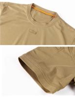 China Breathable Woven Military Tactical Wear for Men Essential for Focus and Performance for sale