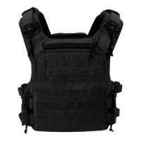 China Durable Military Tactical Wear Vest For Tactical Training and Outdoor Activities for sale