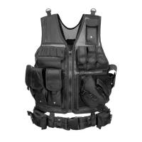 China High-Performance Military Tactical Wear For Tactical Activities for sale