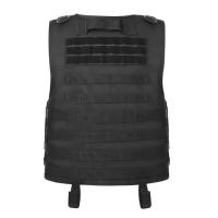 China Multifunctional Tactical Gear Equipment Modular Supplies Security Vest For Tactical Training for sale