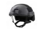 China Ergonomic Design Kevlar Defensive Clothing 2.5kg Weight for sale