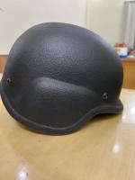 China Ergonomic Design Kevlar Defensive Clothing 2.5kg Weight for sale