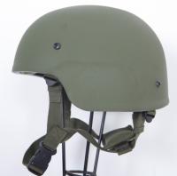 China Ergonomic Design Kevlar Defensive Clothing 2.5kg Weight for sale