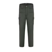 China Breathable Olive Green Rip-Stop Special Camping Outdoor Tactical Combat Uniforms for sale