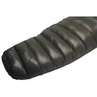 China Winter Sleep Sack Waterproof Sleeping Bag for Outdoor Camping Hiking  for Adult for sale