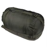 China Winter Sleep Sack Waterproof Sleeping Bag for Outdoor Camping Hiking  for Adult for sale