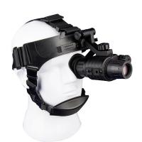 China Tactical Wear  Multi-Function handheld thermal Night Vision Monocular for hunting for sale
