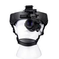 China Tactical Wear  Multi-Function handheld thermal Night Vision Monocular for hunting for sale