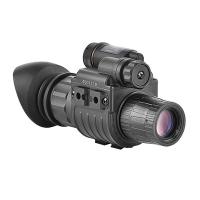 China Tactical Wear  Multi-Function handheld thermal Night Vision Monocular for hunting for sale