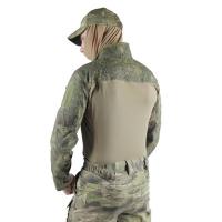 China Durable Adjustable  Military Tactical Wear Pants Removable Knee Pads Included for outdoor and training for sale