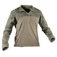 China Durable Adjustable  Military Tactical Wear Pants Removable Knee Pads Included for outdoor and training for sale