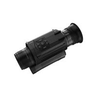 China 4K Circular Screen Infrared Digital Night Vision Monocular Telescope 100% Darkness 600Meter Night Vision Scope Goggles for sale