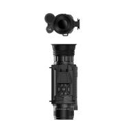 China 4K Circular Screen Infrared Digital Night Vision Monocular Telescope 100% Darkness 600Meter Night Vision Scope Goggles for sale