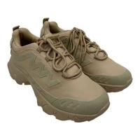 China Tactical Training Hiking Shoes Outdoor Low Top Security Combat Shoe for Outdoor Activities for sale