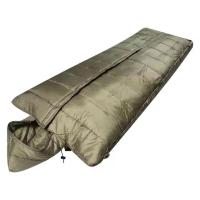 China Customized Outdoor Camping Hiking Lightweight Waterproof Winter Unisex Hooded Sleeping Bags for sale