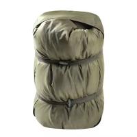 China Customized Outdoor Camping Hiking Lightweight Waterproof Winter Unisex Hooded Sleeping Bags for sale