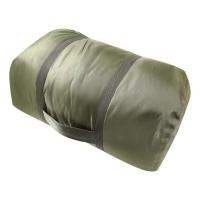 China Customized Outdoor Camping Hiking Lightweight Waterproof Winter Unisex Hooded Sleeping Bags for sale