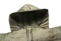 China Customized Outdoor Camping Hiking Lightweight Waterproof Winter Unisex Hooded Sleeping Bags for sale