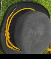 China Tactical Military Helmet With Aramid Material Combat Bulletproof Helmet for sale