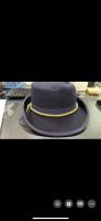 China Tactical Military Helmet With Aramid Material Combat Bulletproof Helmet for sale