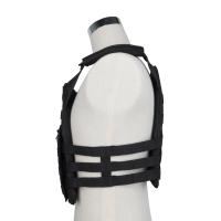 China High-Performance Combat Tactical Vest Trusted by Military and Law Enforcement Professionals for sale