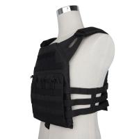 China High-Performance Combat Tactical Vest Trusted by Military and Law Enforcement Professionals for sale