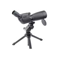 China Thermal Long Range Spotting Scopes High Definition Prism Handheld With Phone Holder For Bird Watching for sale