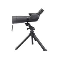 China Thermal Long Range Spotting Scopes High Definition Prism Handheld With Phone Holder For Bird Watching for sale