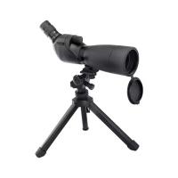 China Thermal Long Range Spotting Scopes High Definition Prism Handheld With Phone Holder For Bird Watching for sale