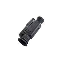 China Outdoor Long Range Handheld Thermal Imager Heat Tracking Spotting Hunting Scope Monocular with High Accuracy & Visibility for sale