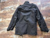 China military uniform--， camouflage uniform， combat uniform  M65 field jacket for sale