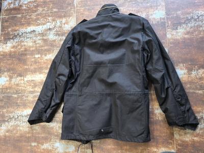 China military uniform--， camouflage uniform， combat uniform  M65 field jacket for sale
