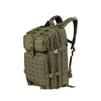 China Multifunctional Large-Capacity Outdoor Men's Hiking Mountaineering Sports Travel Camping Rucksack Tactical Assault Backpack for sale