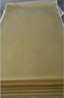 China Bulletproof  aramid fabric，aramid woven ffabric for sale