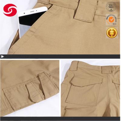 China Tactical Armaments High Protection Waterproof IP67 For Within Budget for sale