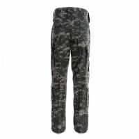 China Military Function Tactical Military Equipment High Protection Waterproof IP67 for sale